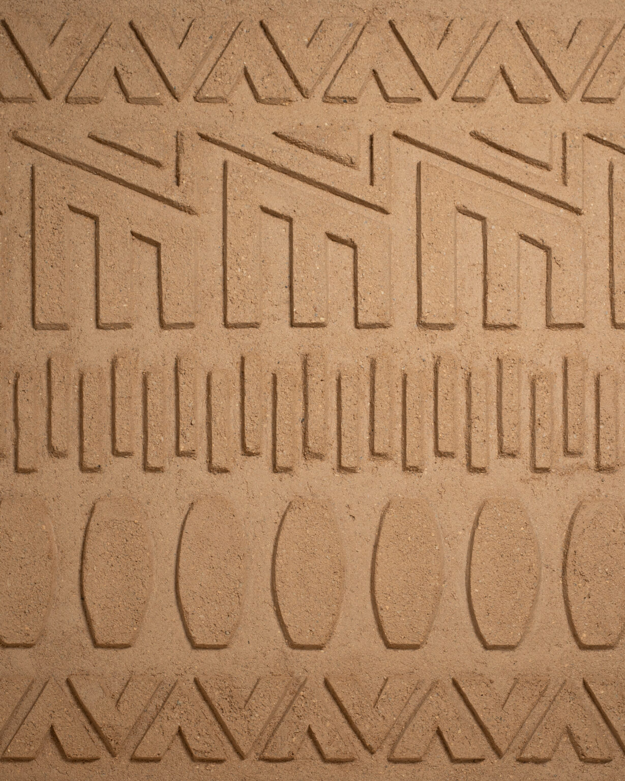 Interior Clay Plaster For Walls & Ceilings | Clayworks