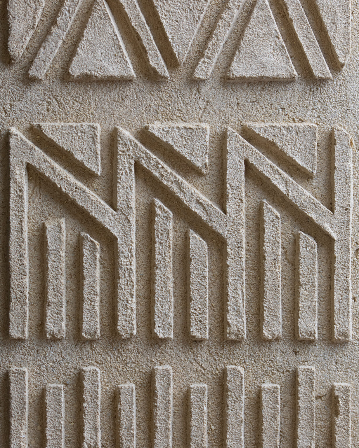 Interior Clay Plaster For Walls & Ceilings | Clayworks