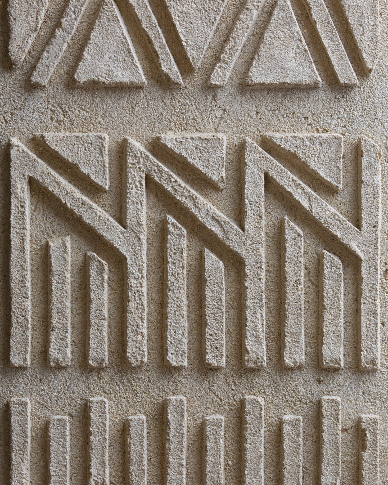 Interior Clay Plaster For Walls & Ceilings | Clayworks