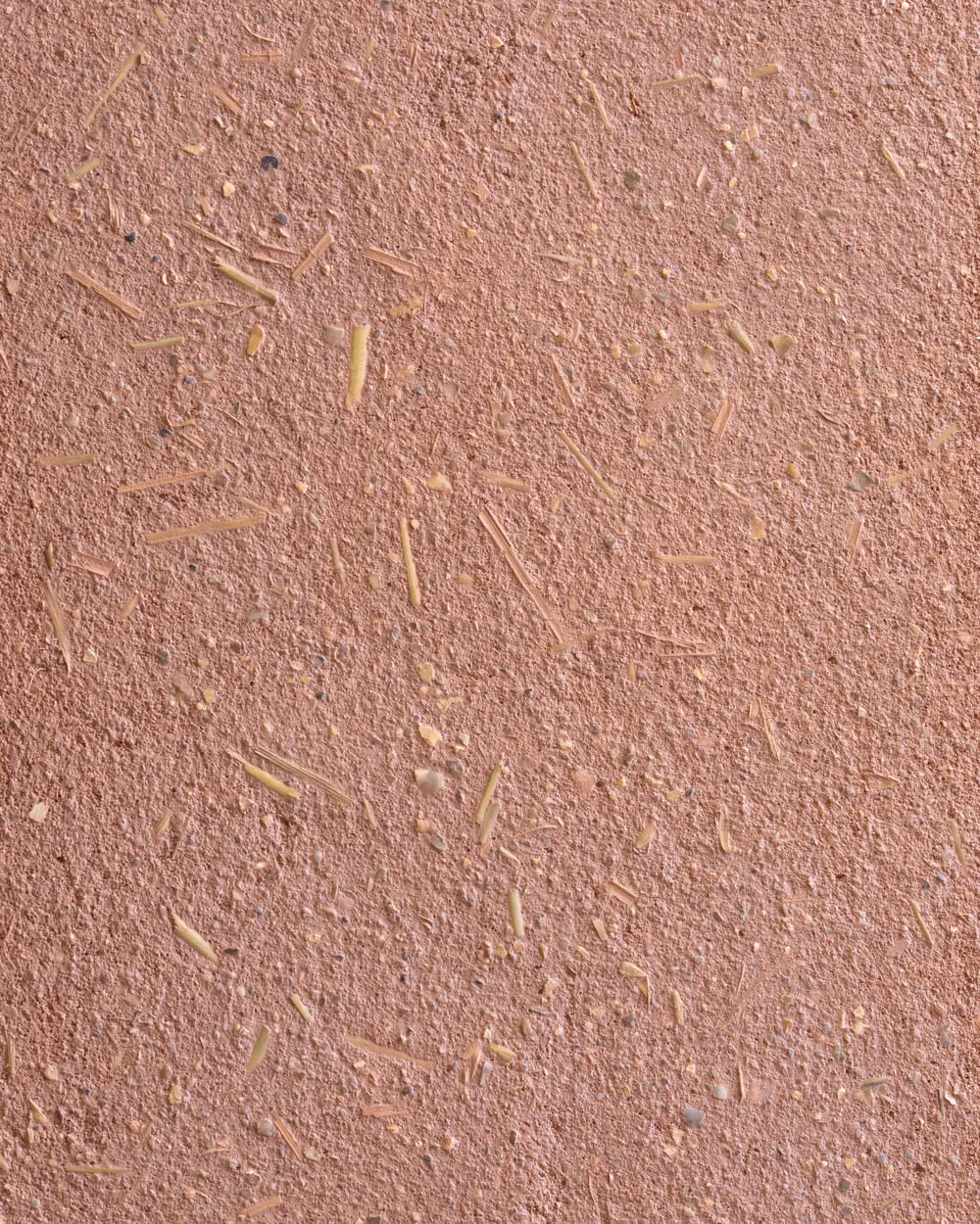 Arakabe Plaster | Clayworks Clay Finishes