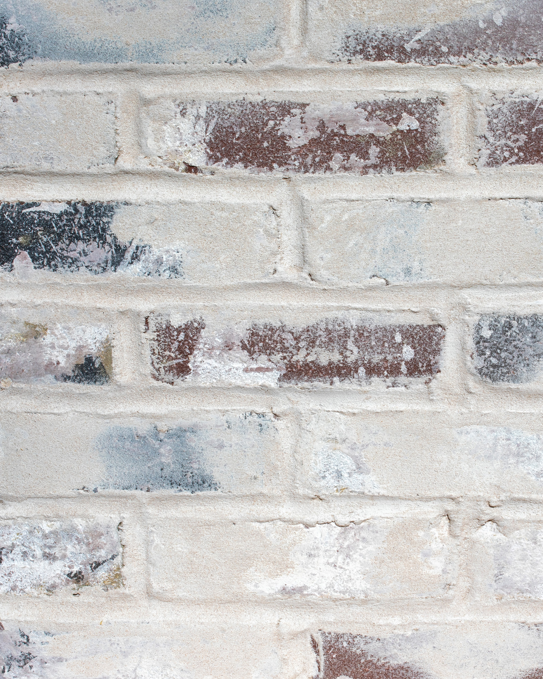 Interior Clay Plaster For Walls & Ceilings | Clayworks
