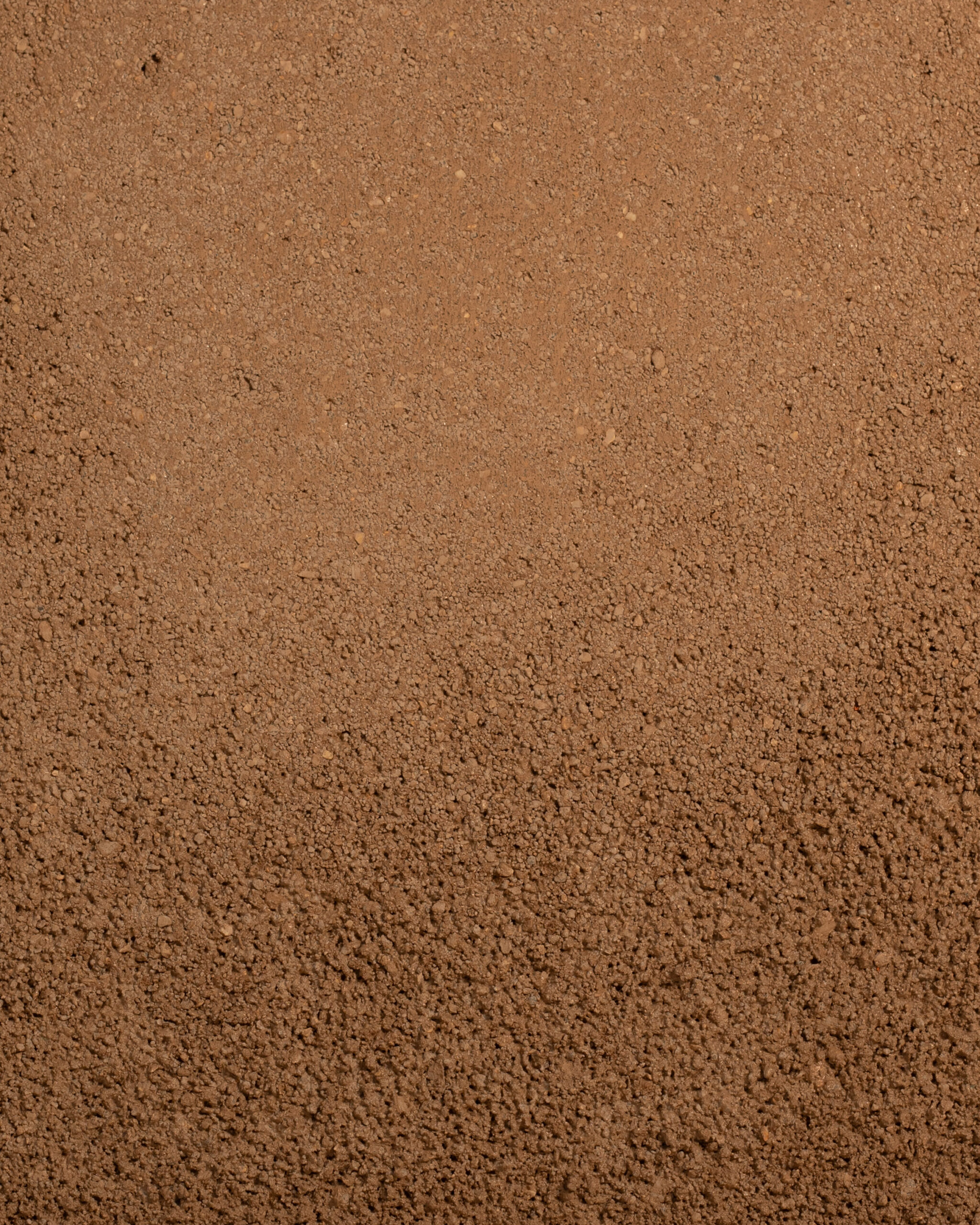 Interior Clay Plaster For Walls & Ceilings | Clayworks