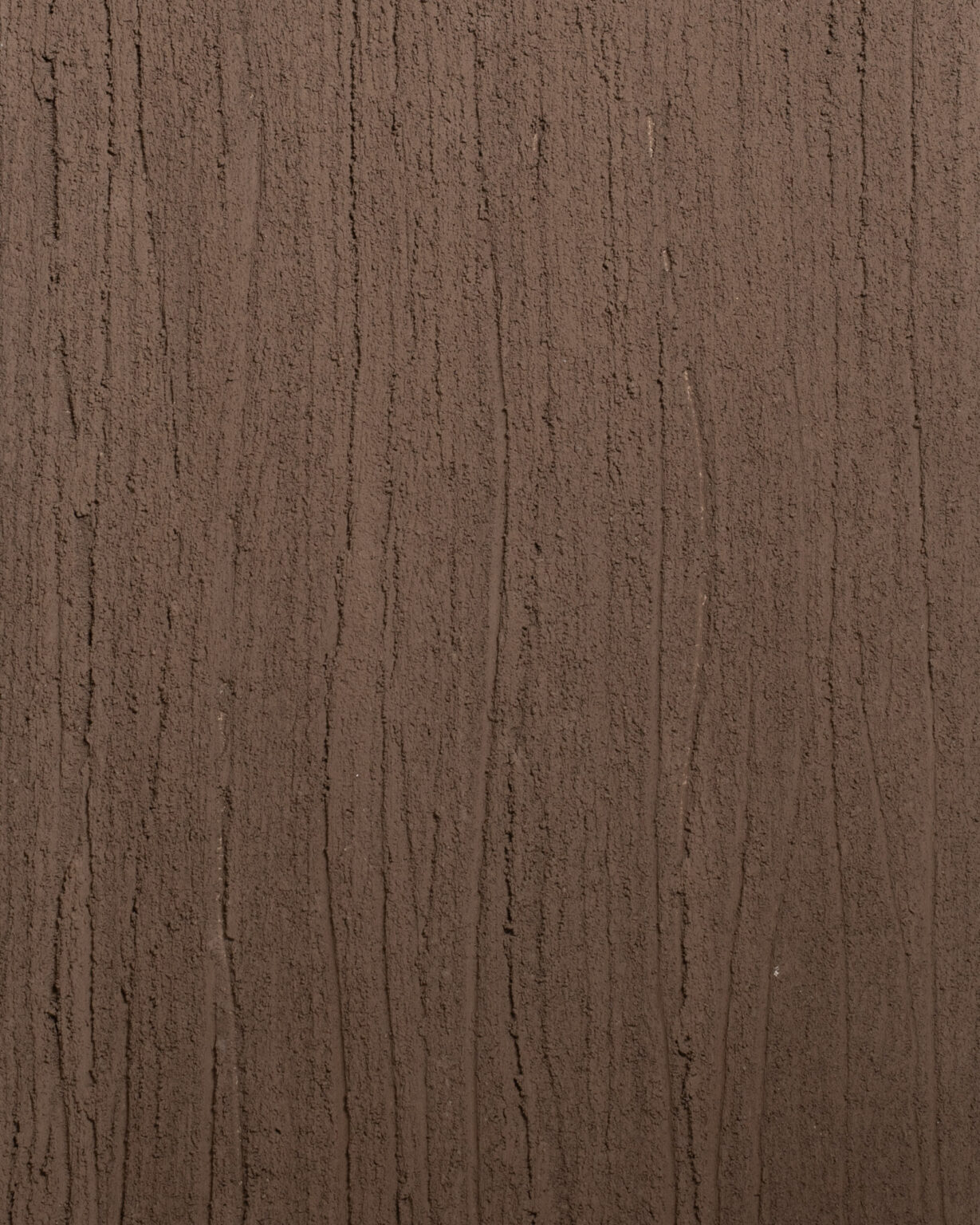 Interior Clay Plaster For Walls & Ceilings | Clayworks