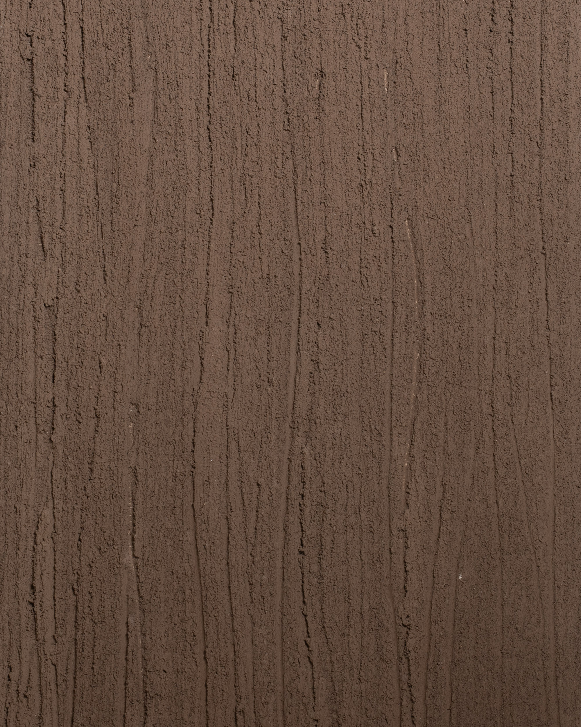 Interior Clay Plaster For Walls & Ceilings | Clayworks