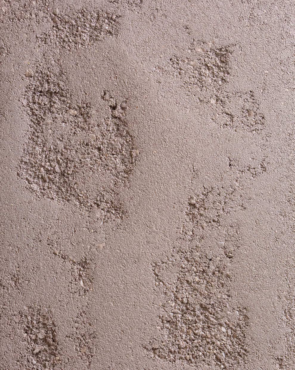 Rough With The Smooth Clay Plaster | Clayworks