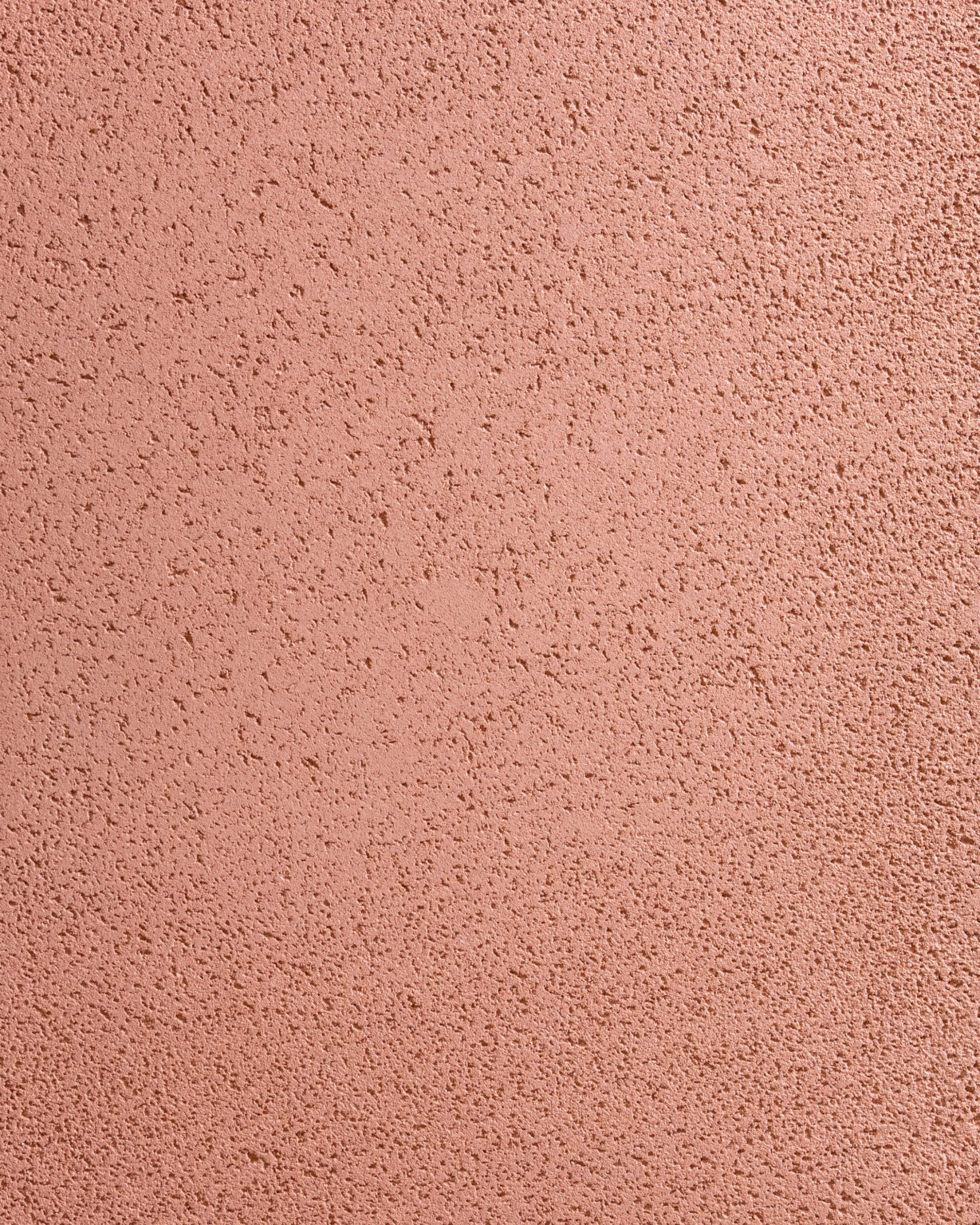 Interior Clay Plaster For Walls & Ceilings | Clayworks