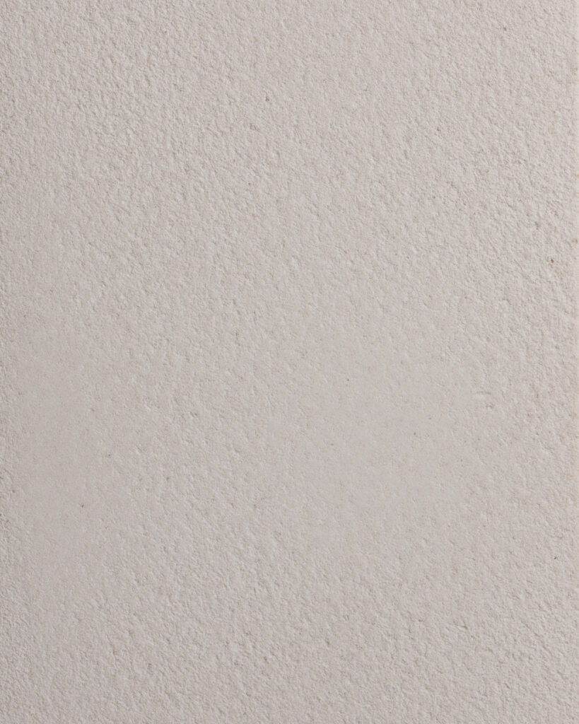 WHI-02 - Clayworks