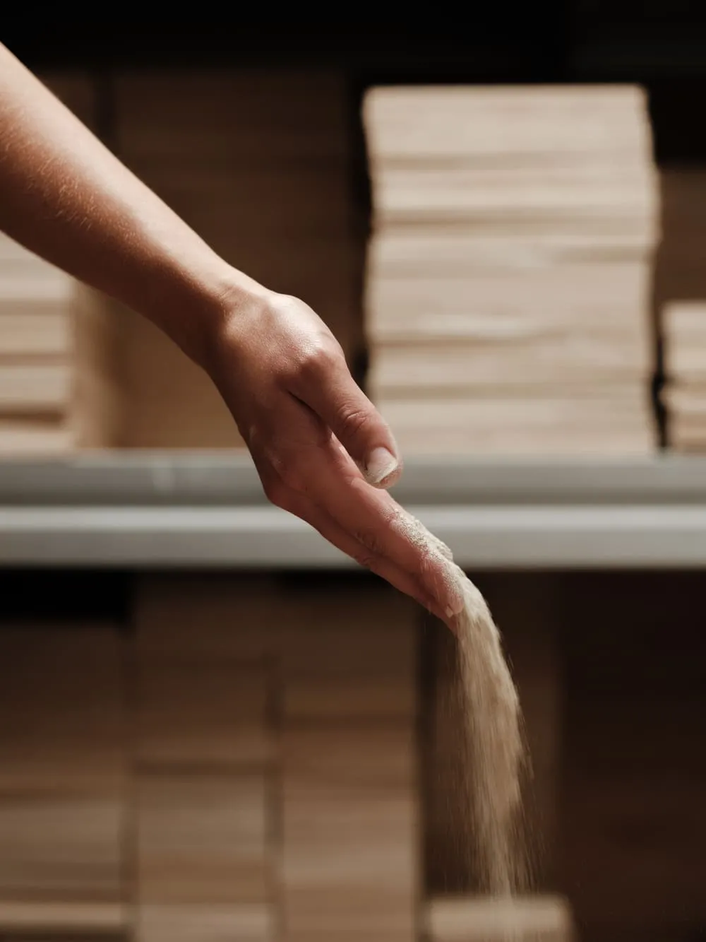 Clayworks Clay Plasters & Premium Natural Finishes