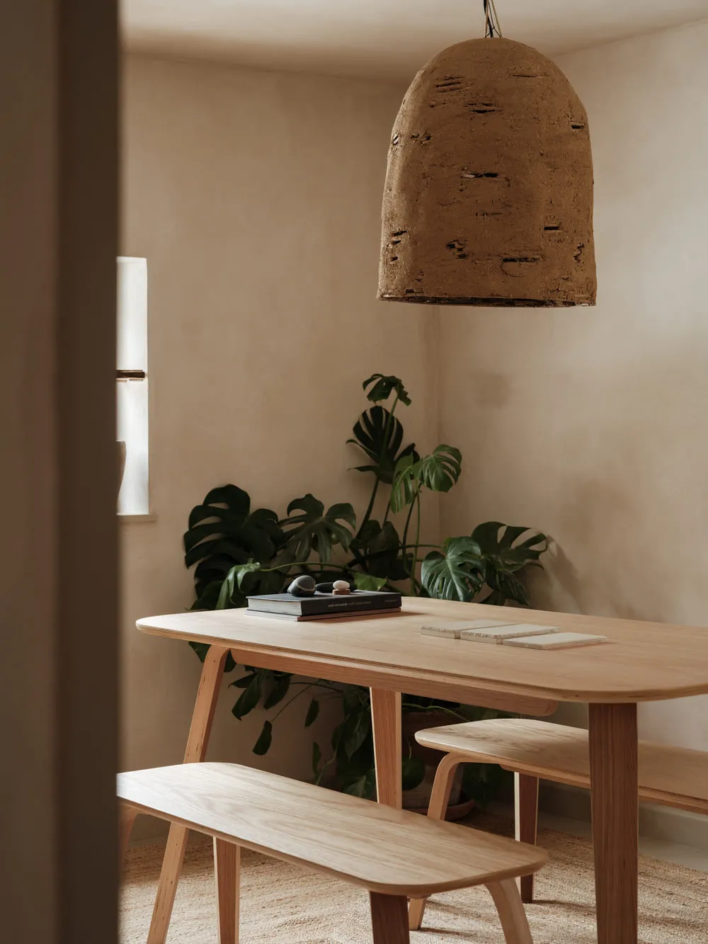 Information - Clayworks