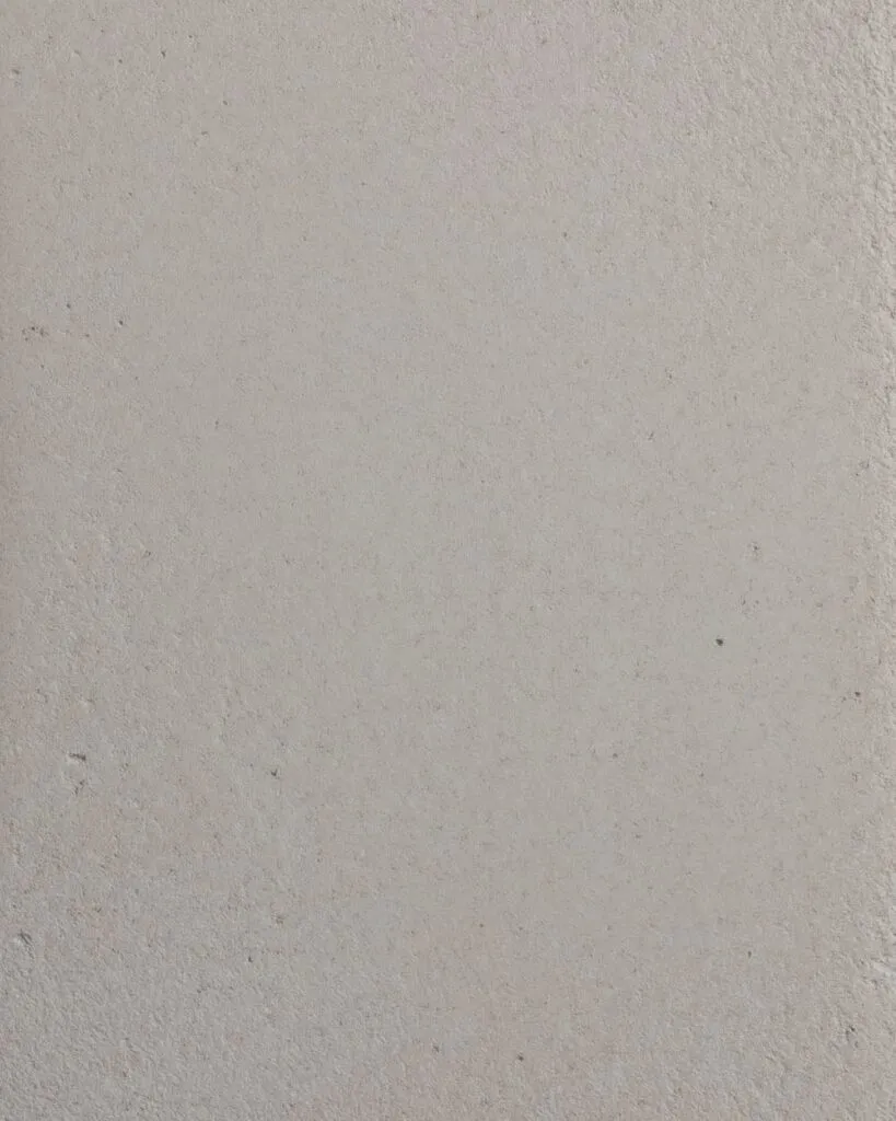 Smooth Clay Plaster | Clayworks Interior Clay Plasters