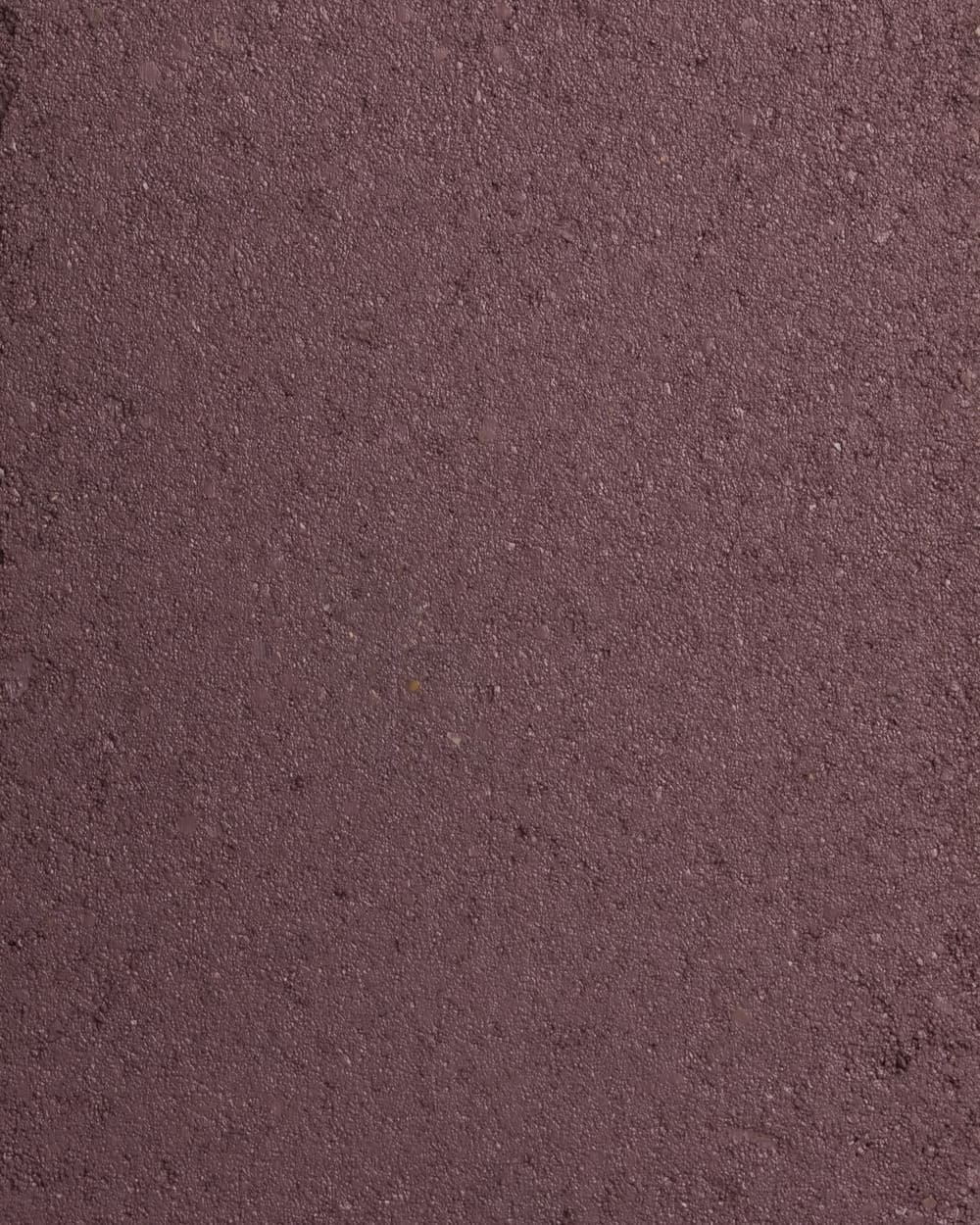 PUR-03 - Clayworks