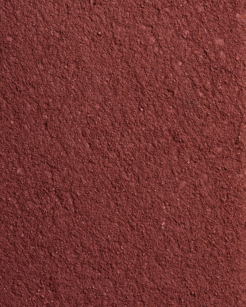 RED-01 - Clayworks