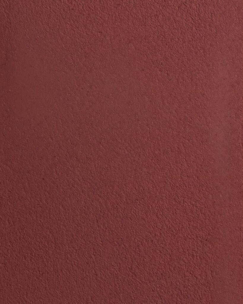 RED-01 - Clayworks