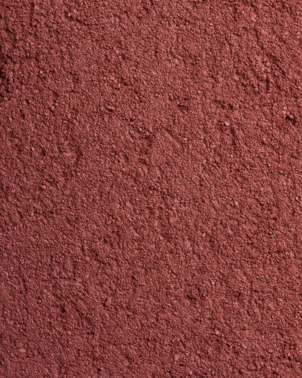 RED-02 - Clayworks