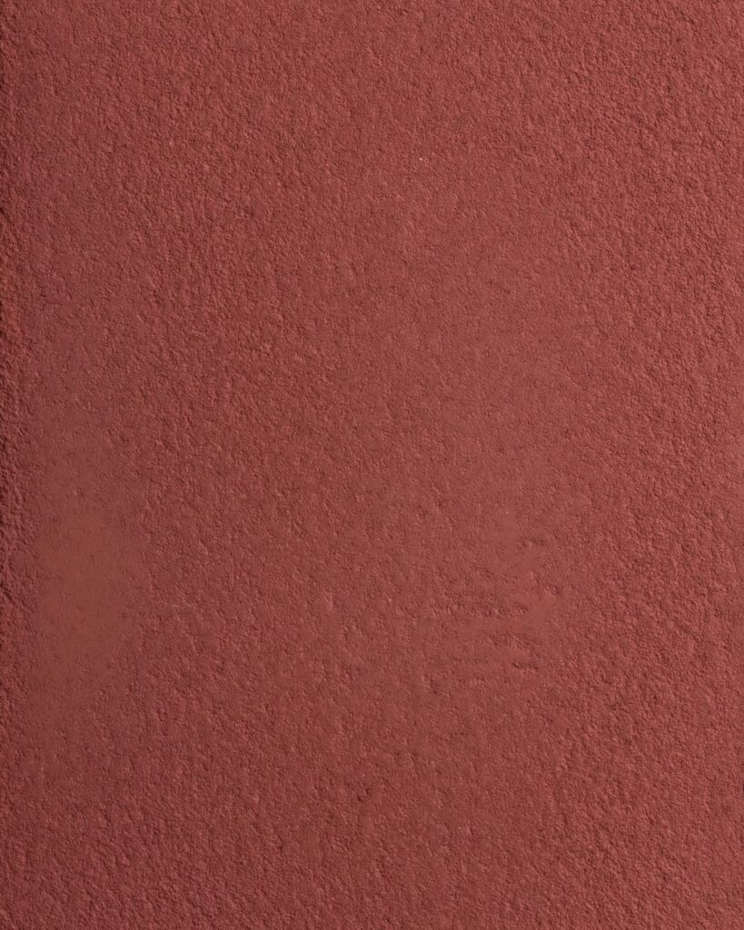 RED-02 - Clayworks
