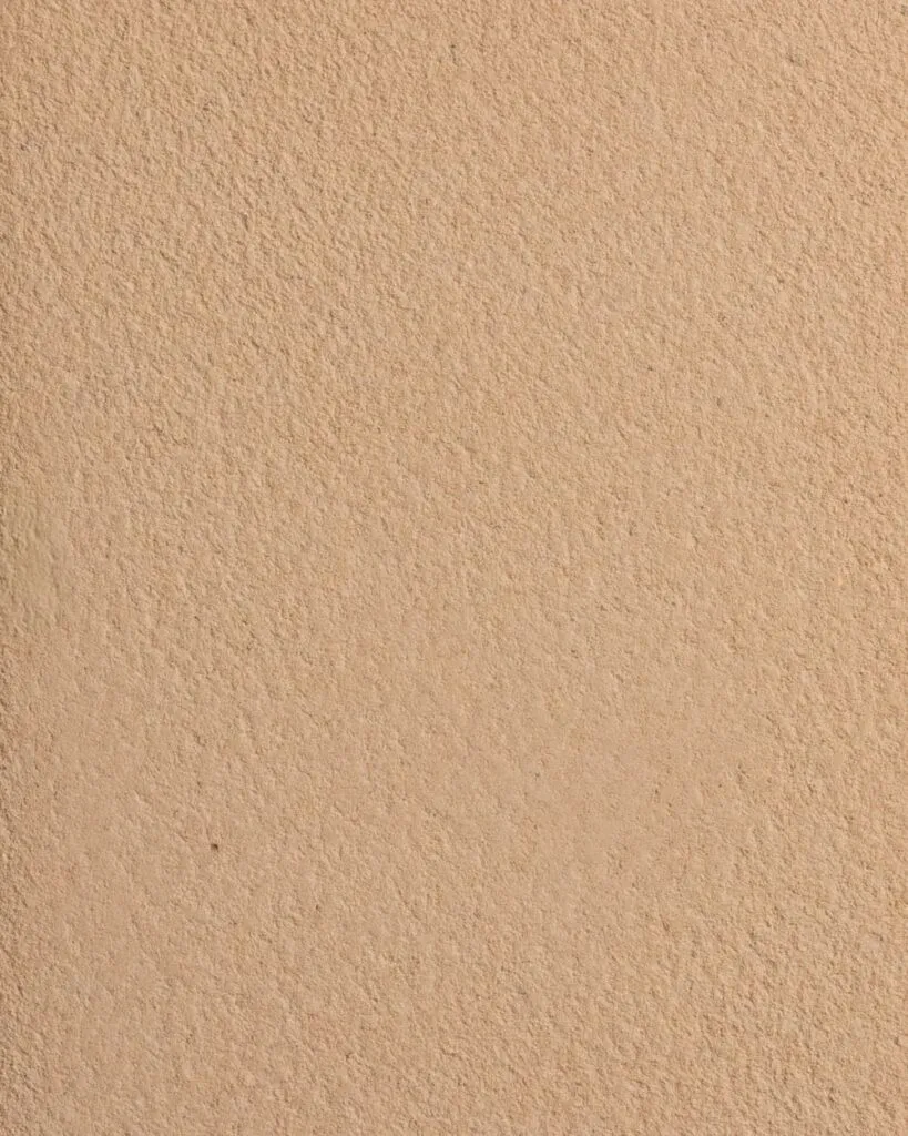 Smooth Clay Plaster | Clayworks Interior Clay Plasters