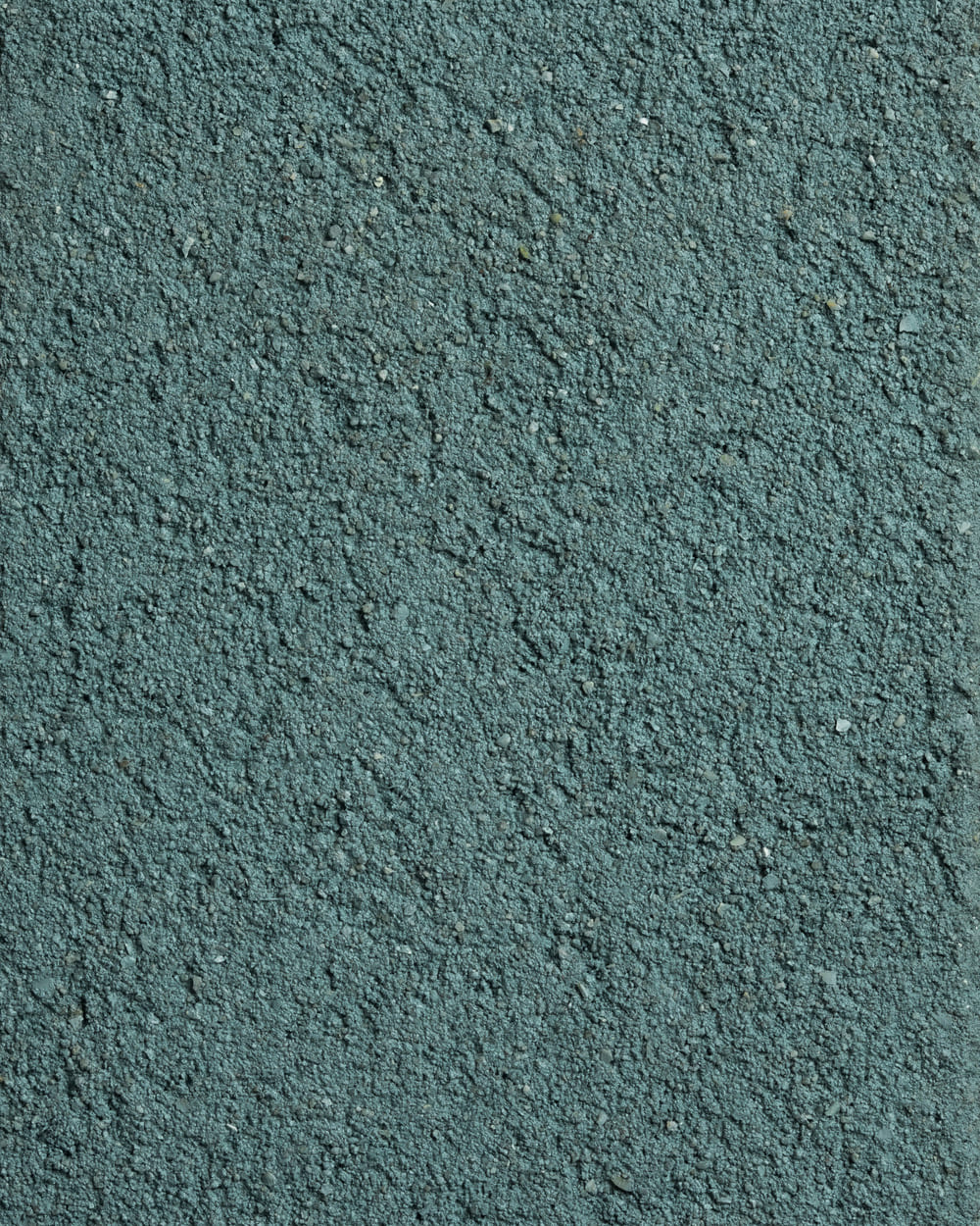 TUR-01 - Clayworks