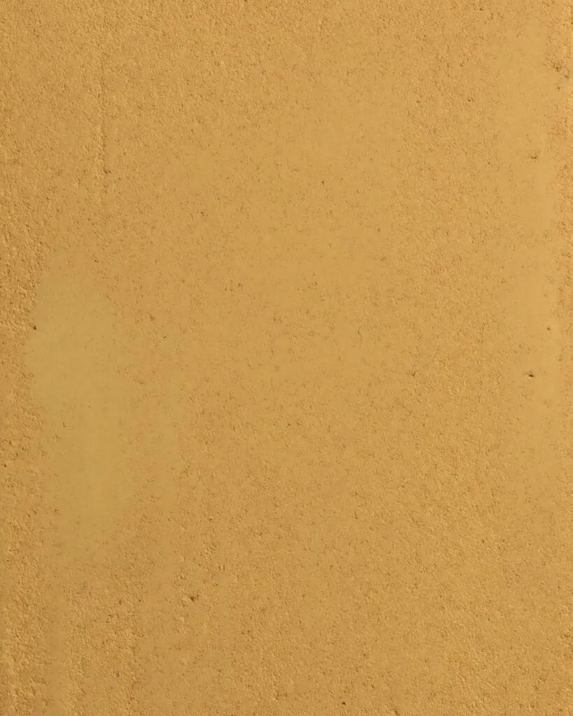 Smooth Clay Plaster | Clayworks Interior Clay Plasters