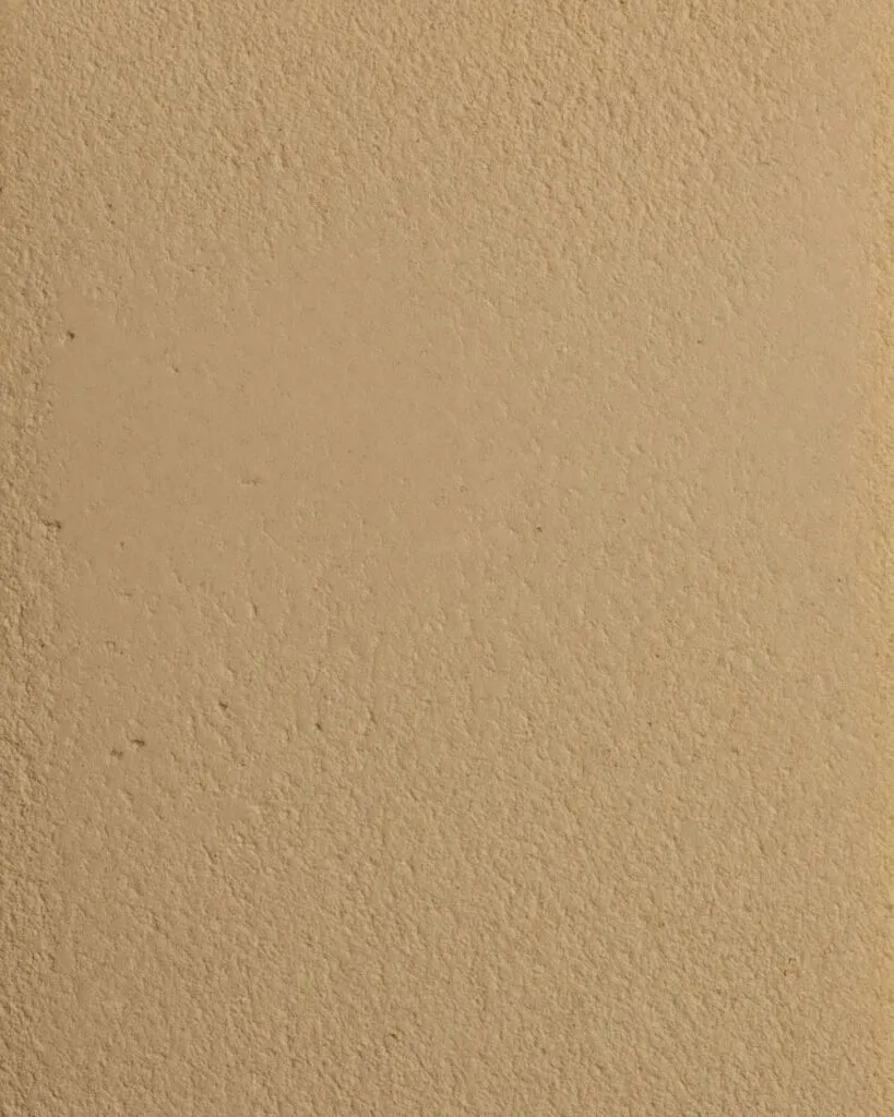 Smooth Clay Plaster | Clayworks Interior Clay Plasters