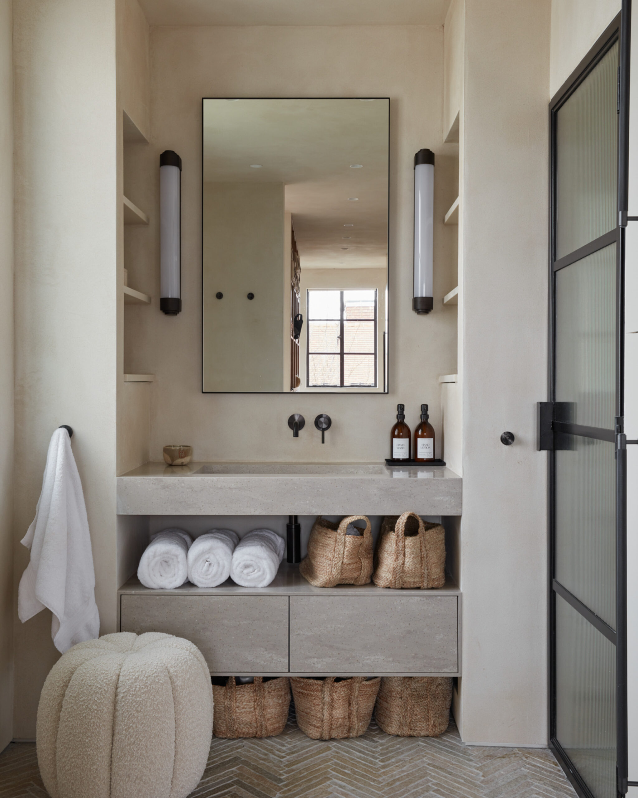 Broadfields Clayworks Project - Clayworks