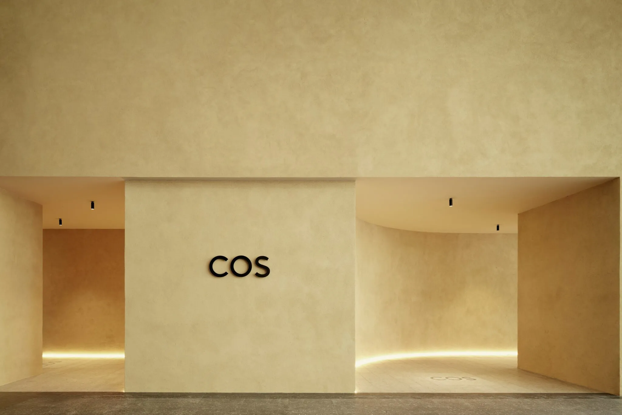 Clayworks Clay Plasters & Premium Natural Finishes