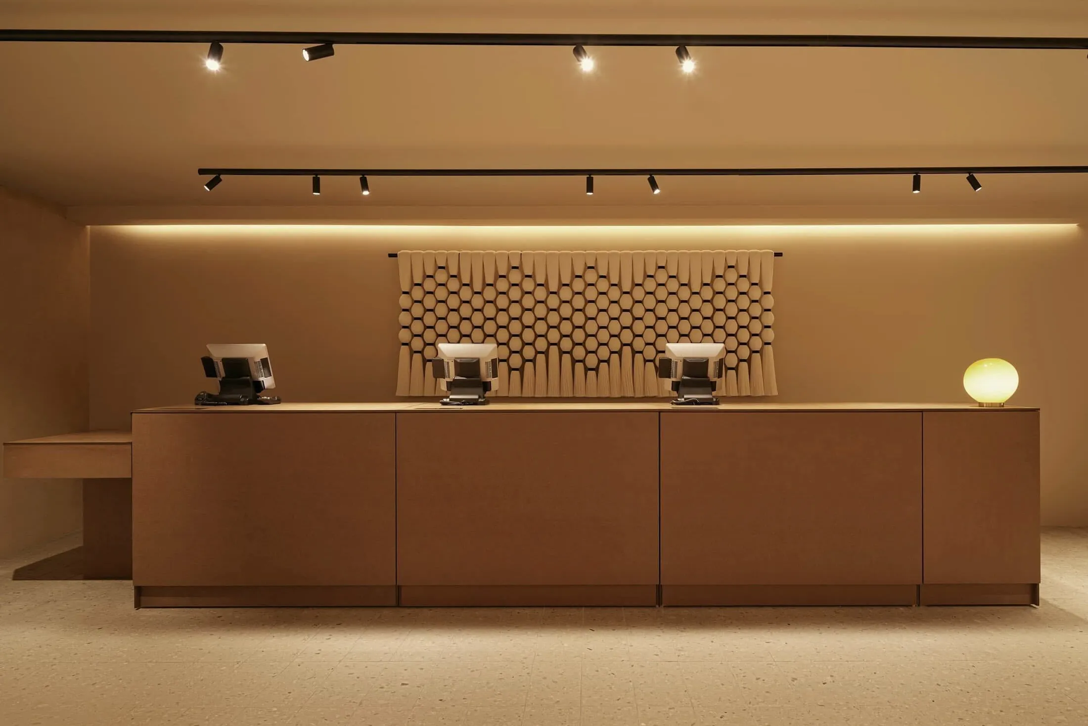 COS Clayworks Project - Clayworks