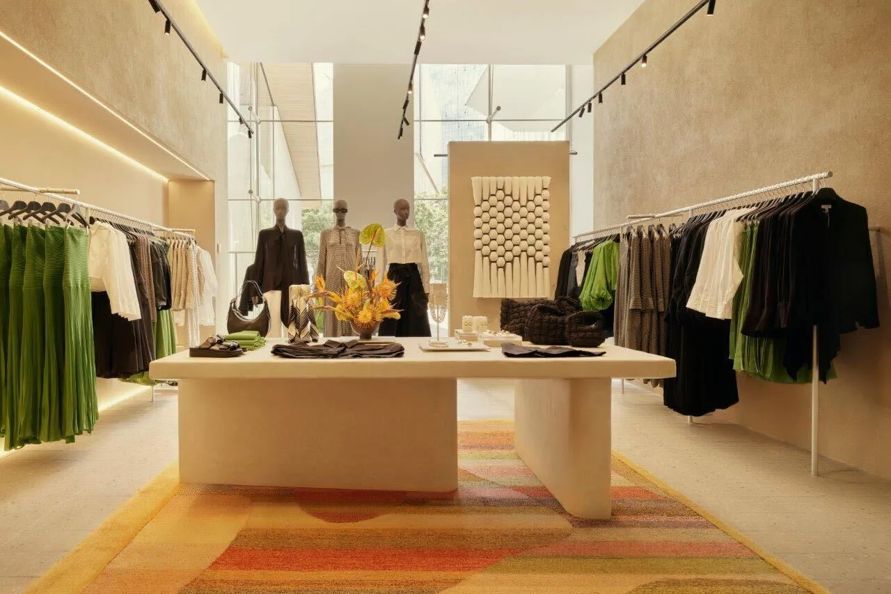 COS Clayworks Project - Clayworks