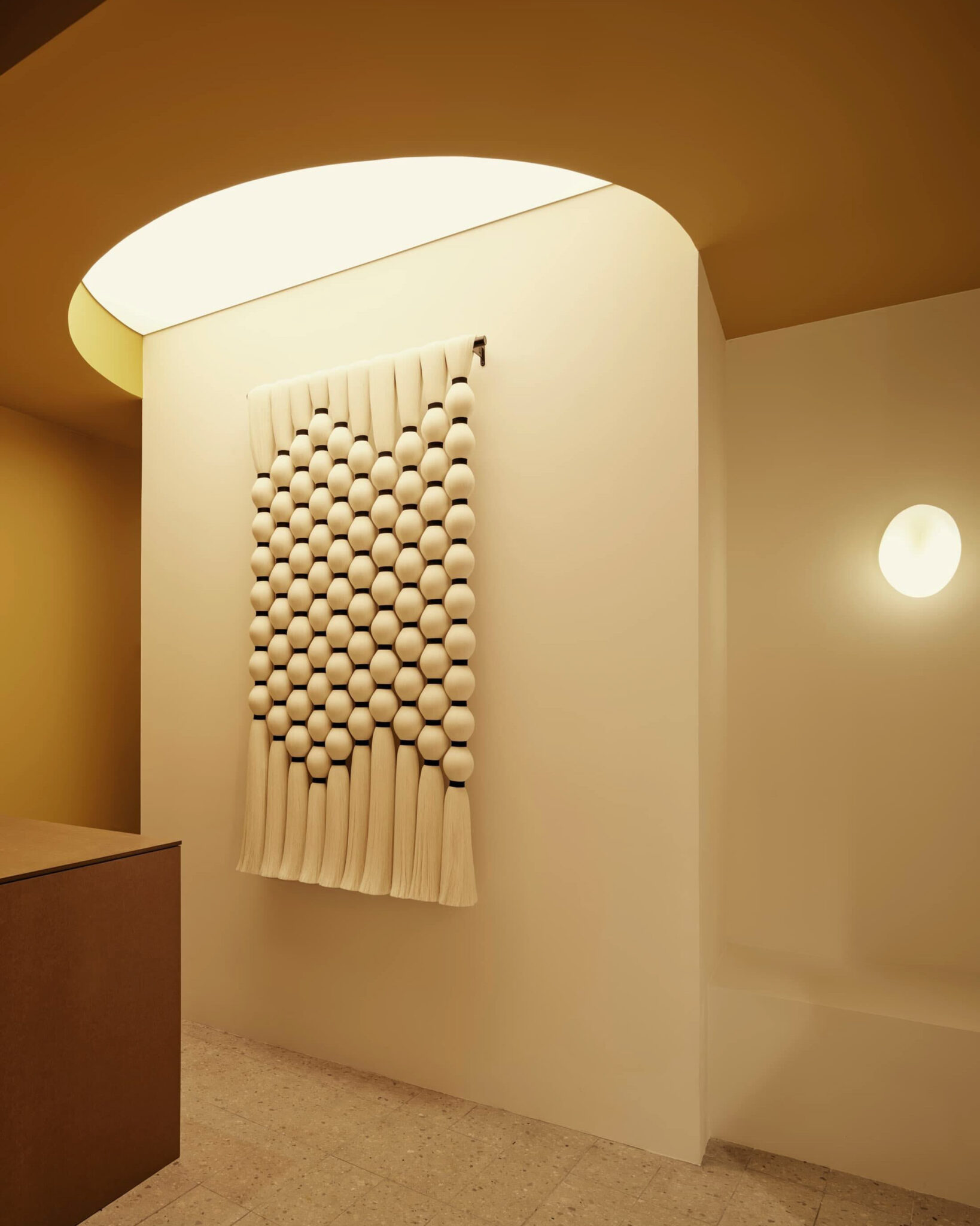 COS Clayworks Project - Clayworks