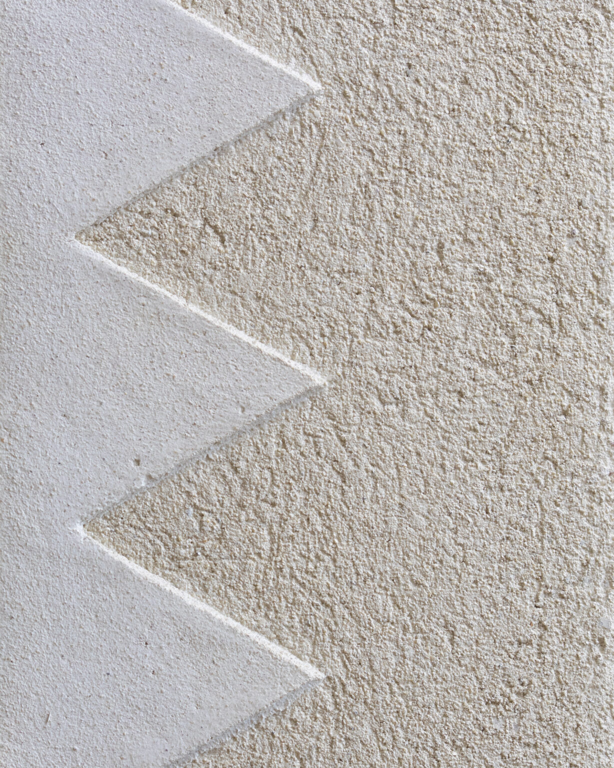 Interior Clay Plaster For Walls & Ceilings | Clayworks