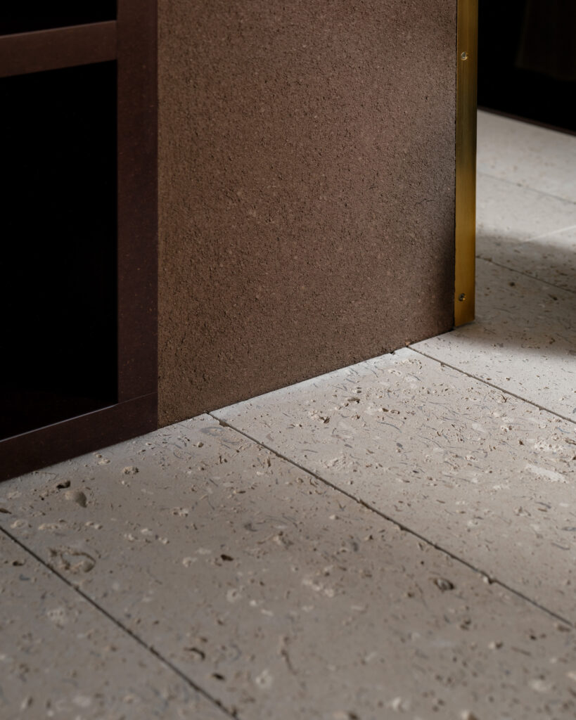 Mouki mou Clayworks Project - Clayworks