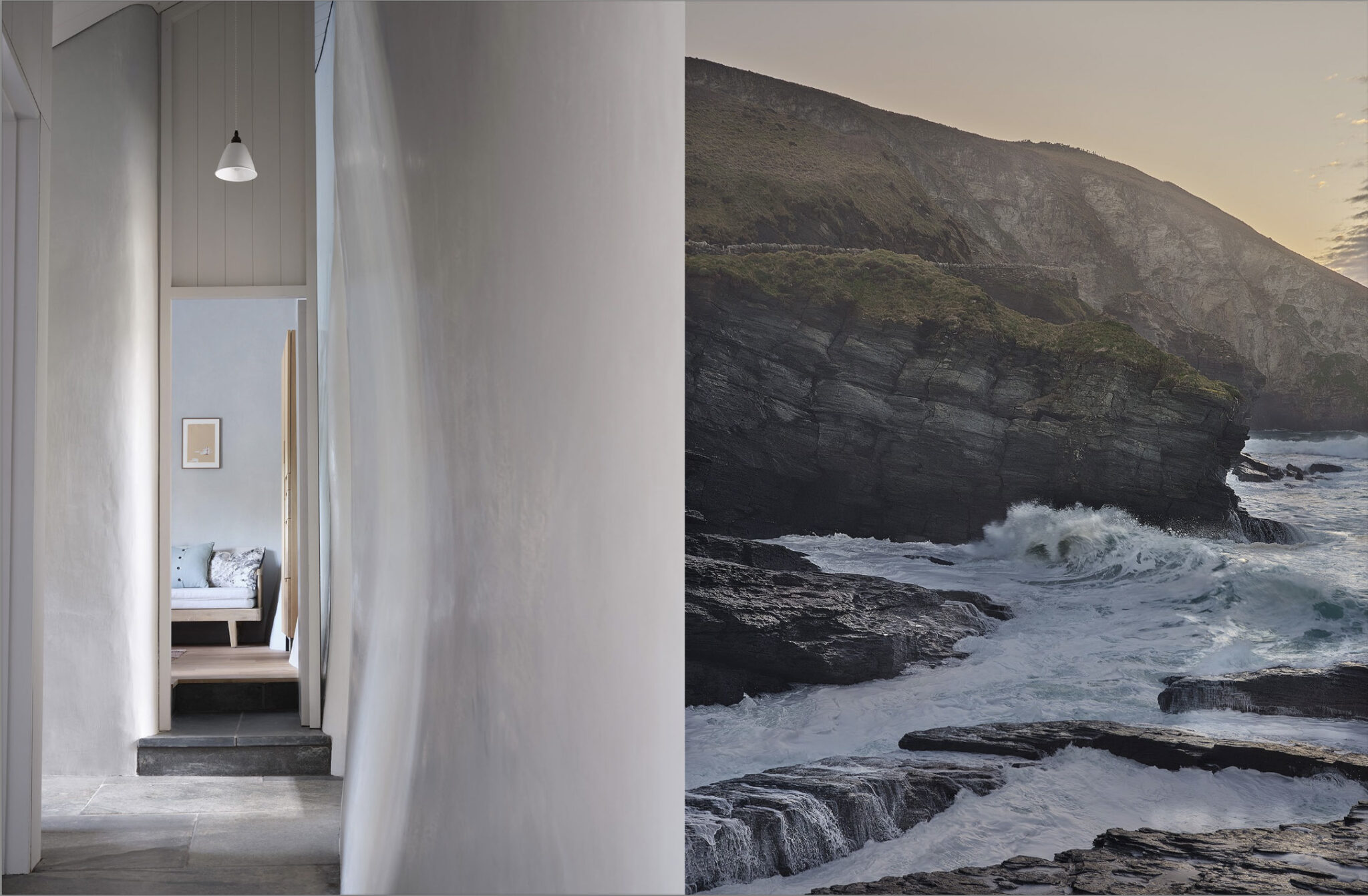Clayworks Clay Plasters & Premium Natural Finishes