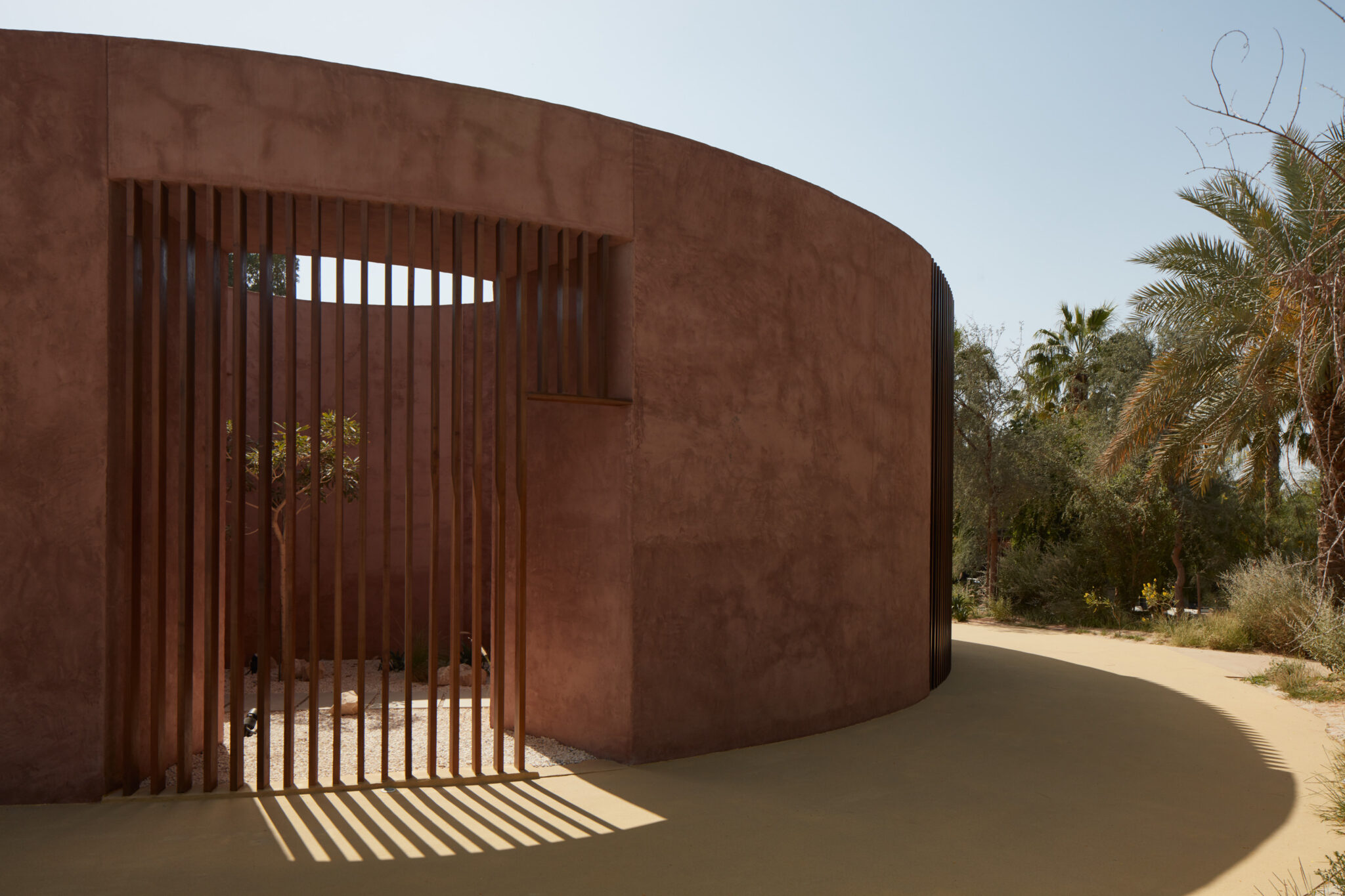 On. Milan Clayworks Project - Clayworks