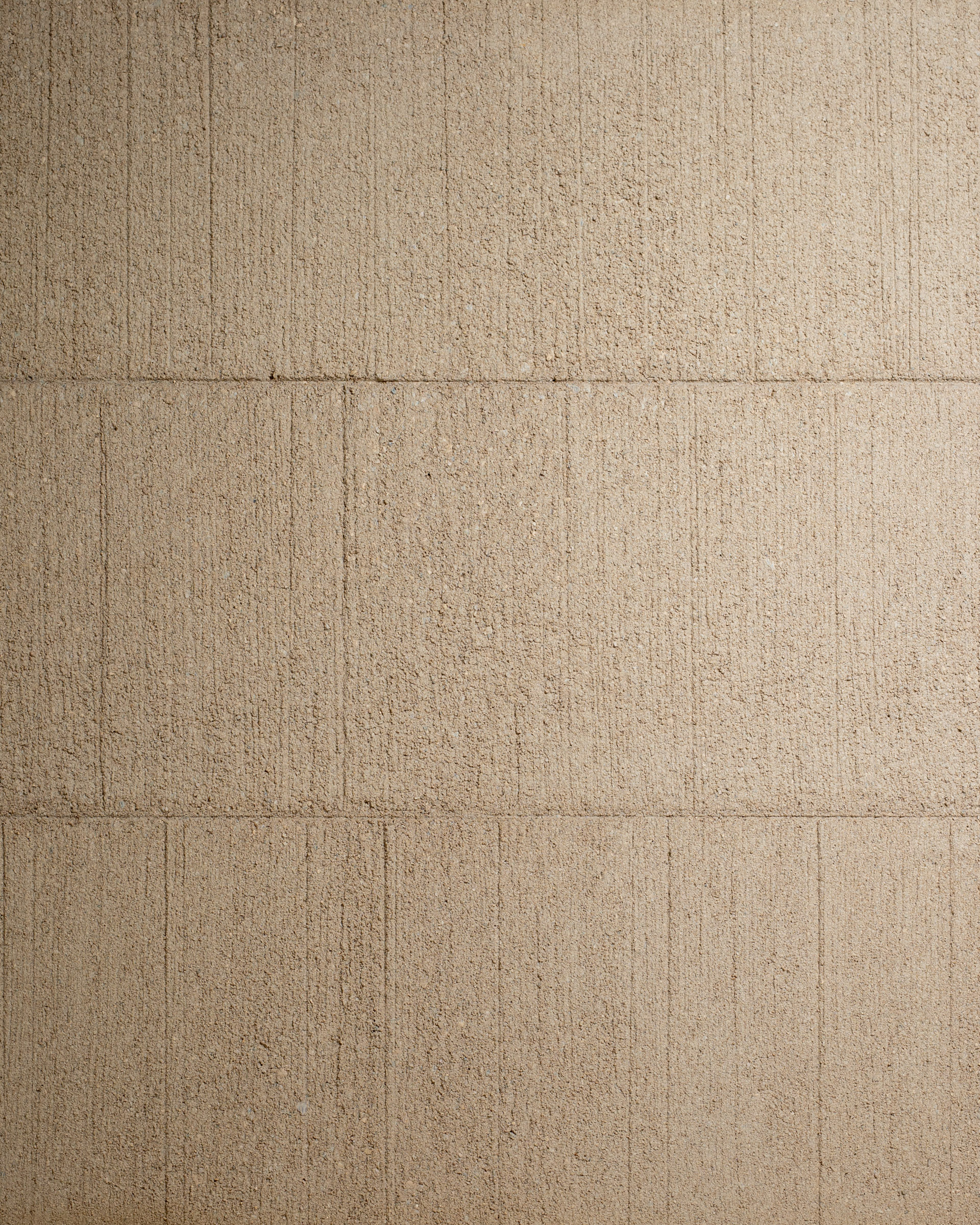 Interior Clay Plaster For Walls & Ceilings | Clayworks