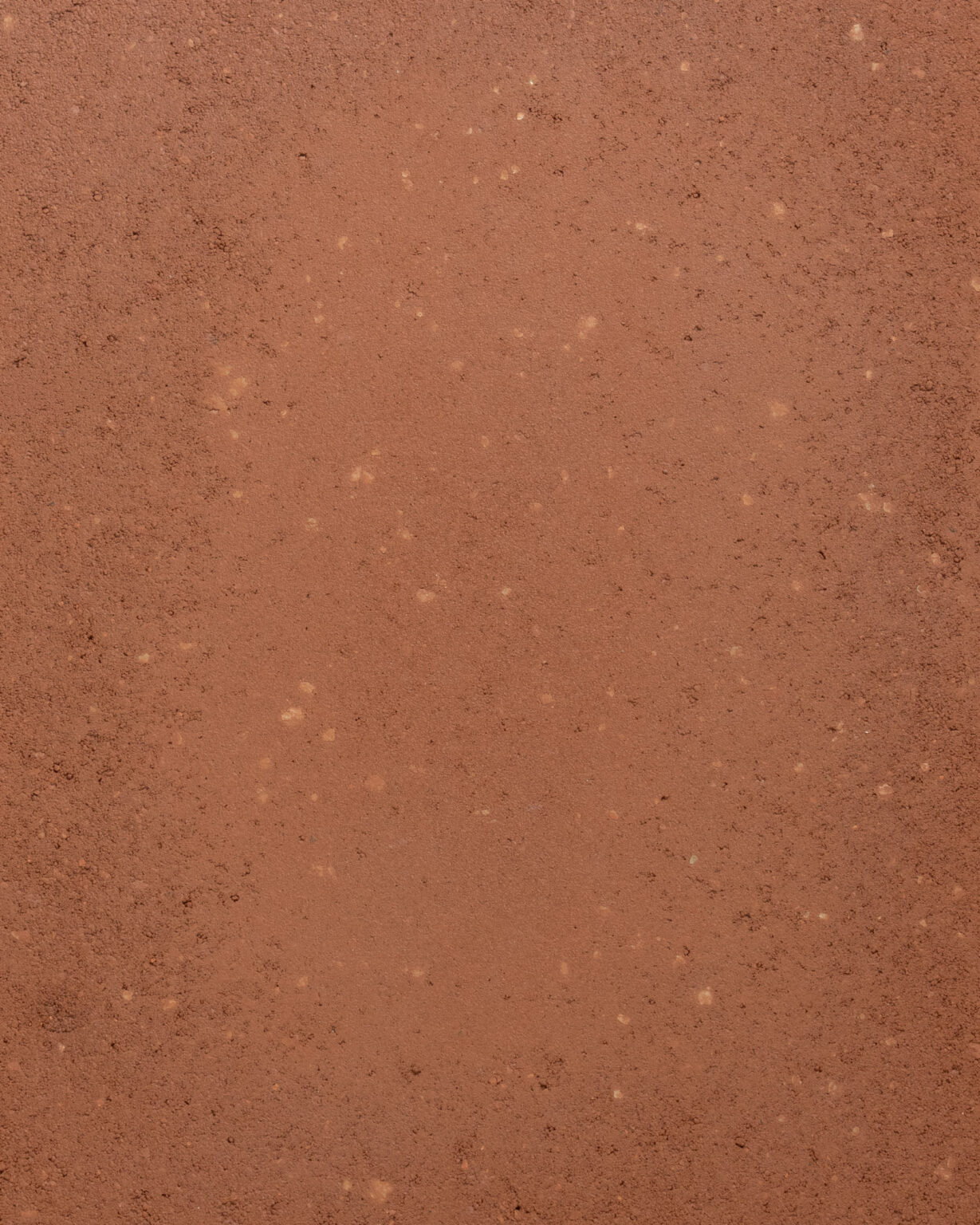 Interior Clay Plaster For Walls & Ceilings | Clayworks