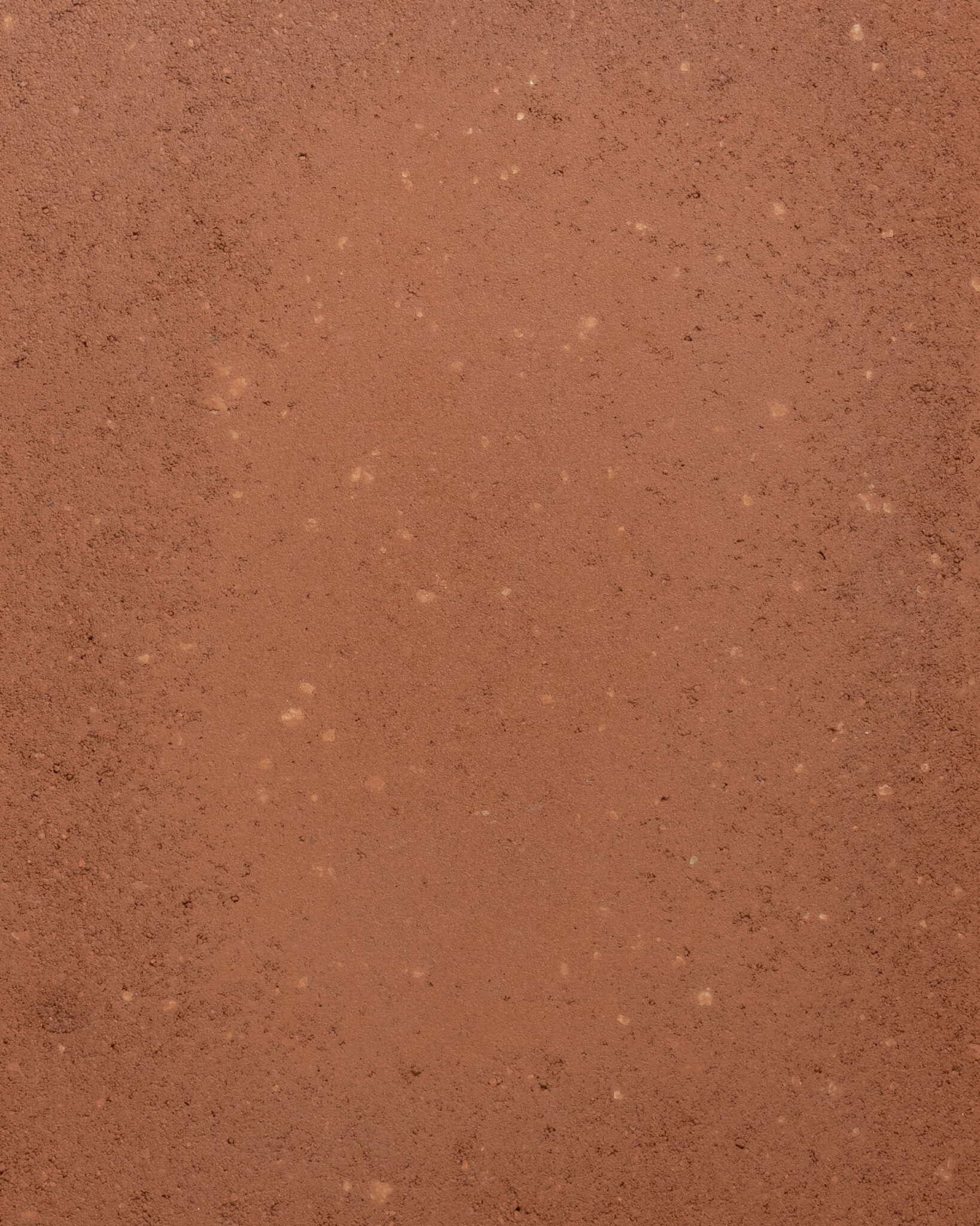 Interior Clay Plaster For Walls & Ceilings | Clayworks