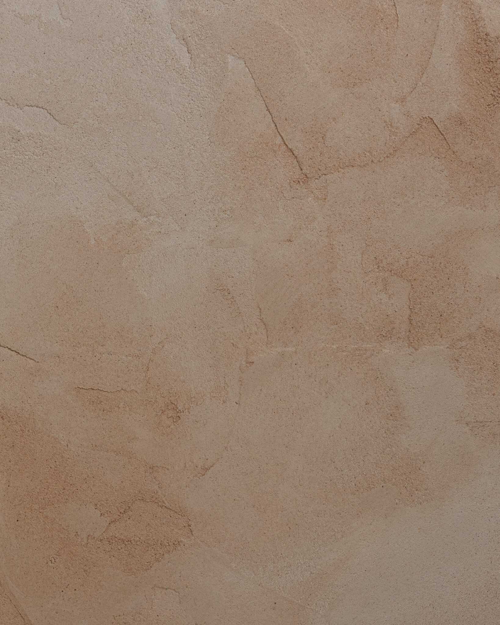 Interior Clay Plaster For Walls & Ceilings | Clayworks