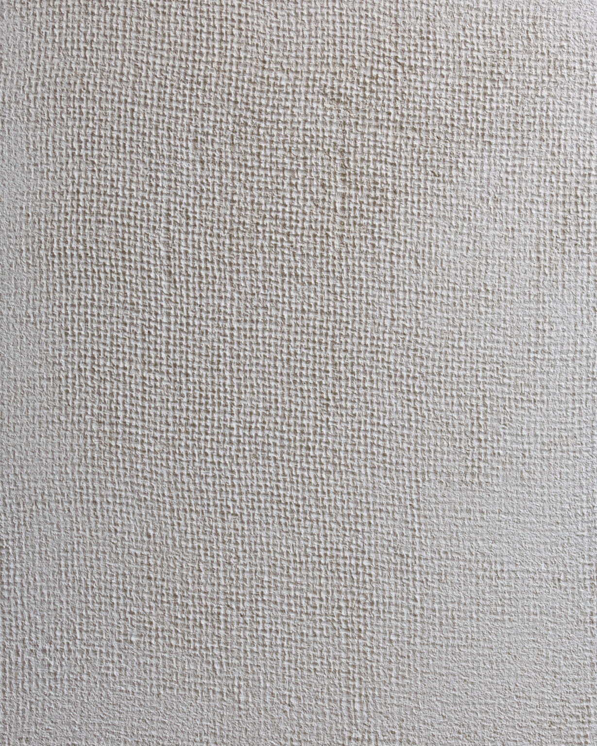 Interior Clay Plaster For Walls & Ceilings | Clayworks
