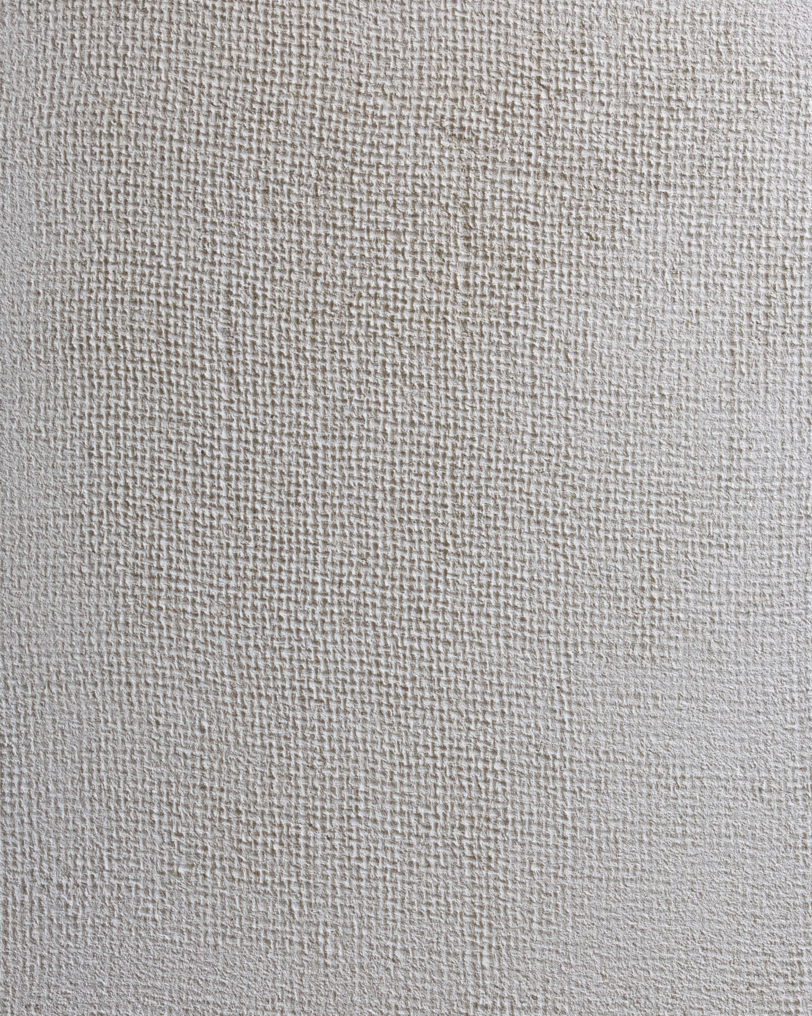 Interior Clay Plaster For Walls & Ceilings | Clayworks