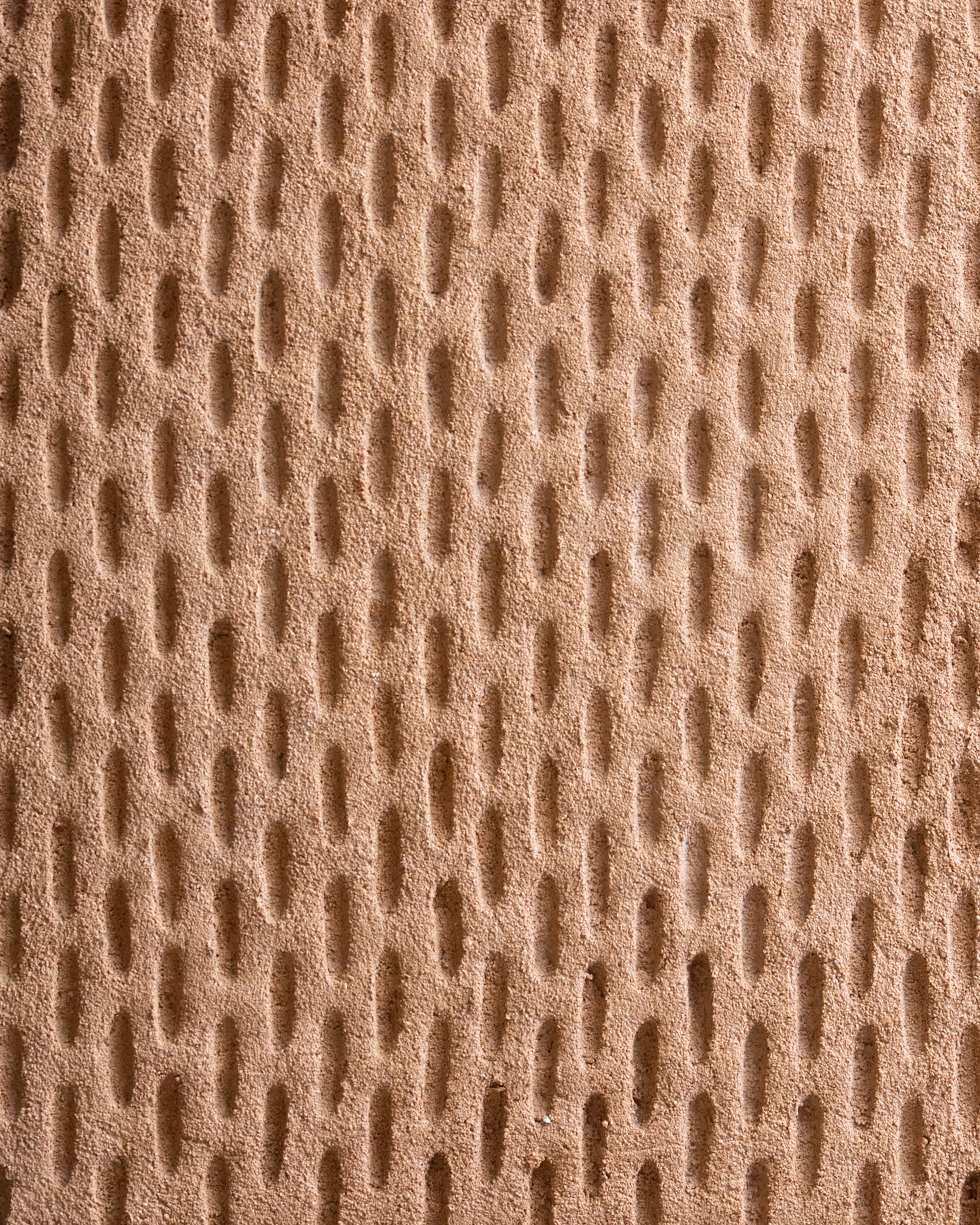 Interior Clay Plaster For Walls & Ceilings | Clayworks